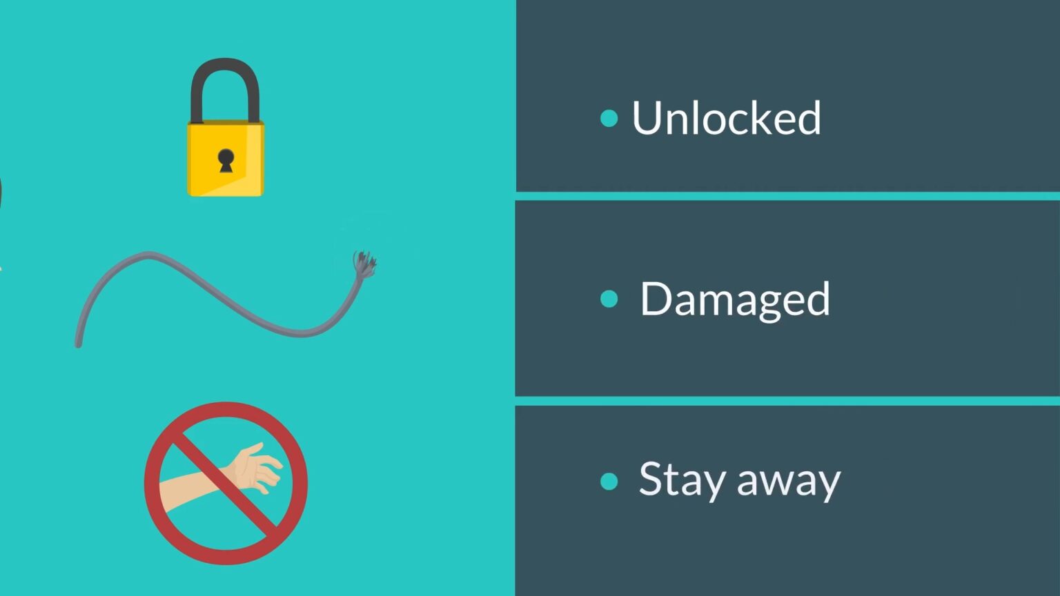8 Simple Ways to Prevent Injuries - What To Know