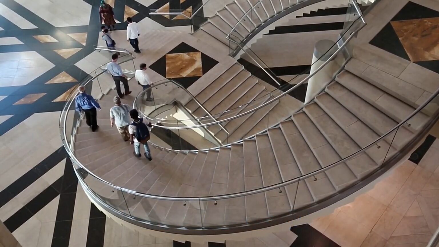 8 Simple Ways to Prevent Injuries - What To Know