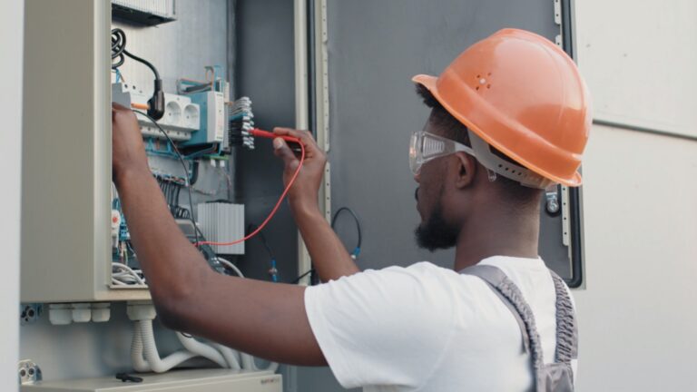 7 Simple Steps for Fire Safety: Fireproofing Your Life