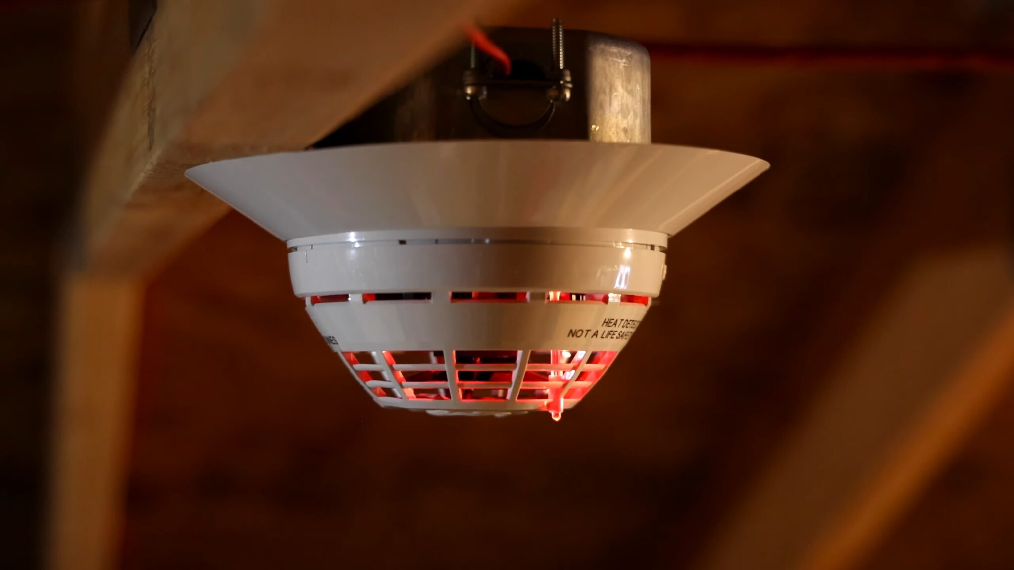 7 Simple Steps for Fire Safety: Fireproofing Your Life